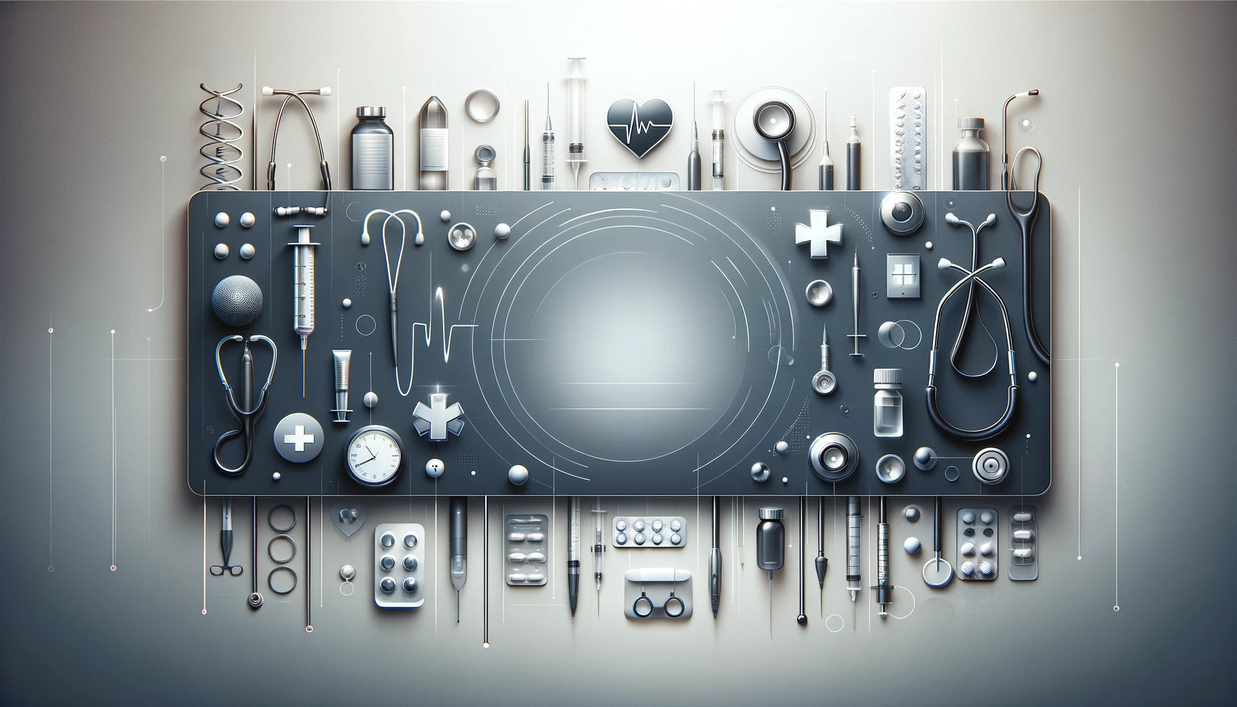 Medical Devices & Accessories – Glutstock