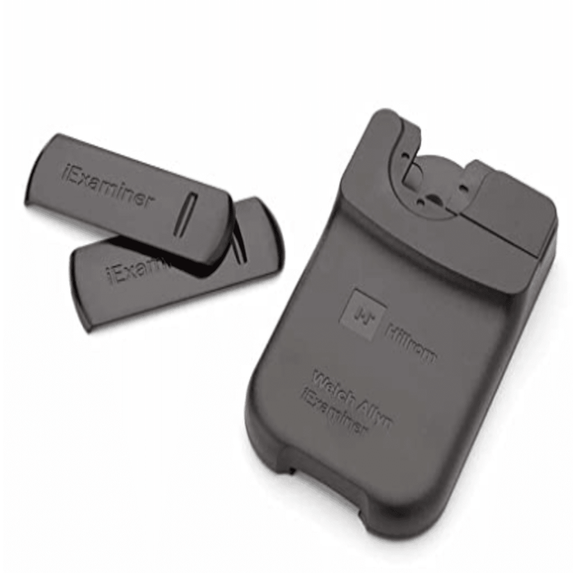 IExaminer SmartBracket – Glutstock